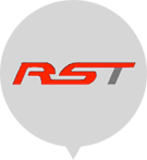 RS Tuning Limited | ECU Remapping in Leeds, Yorkshire