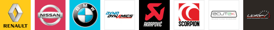 ECU Remapping | Custom Remaps | Dyno Cell | RS Tuning In Leeds