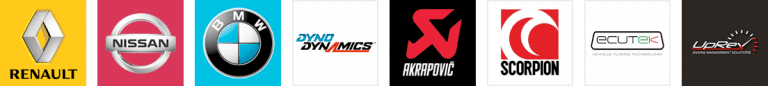 ECU Remapping | Custom Remaps | Dyno Cell | RS Tuning In Leeds